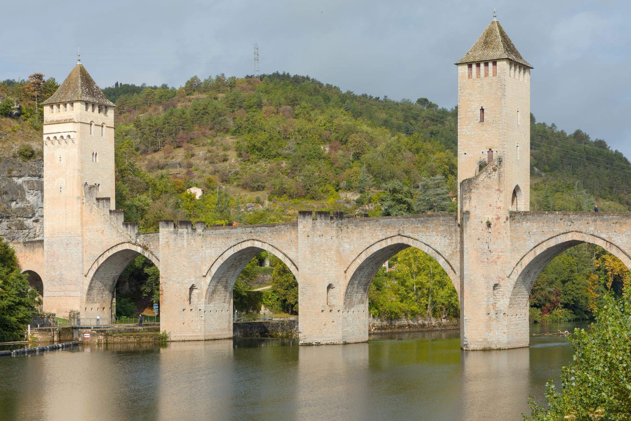 2025 International Medieval Congress at Leeds: Call for Papers