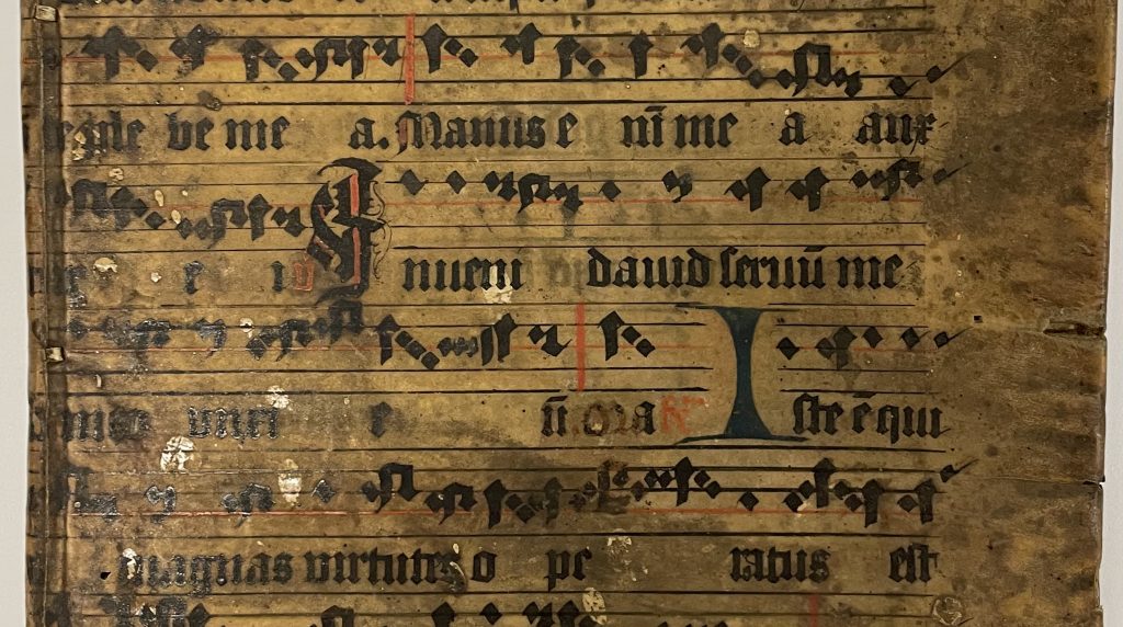 2026 IMC at Leeds: Call for Papers